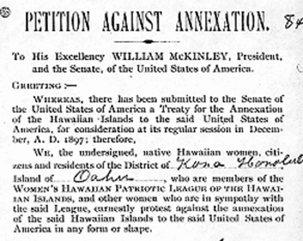 APUSH Unit 7- Part 1 timeline | Timetoast timelines