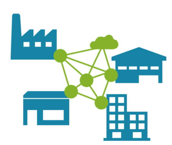 historia y evolución del eCommerce timeline | Timetoast timelines