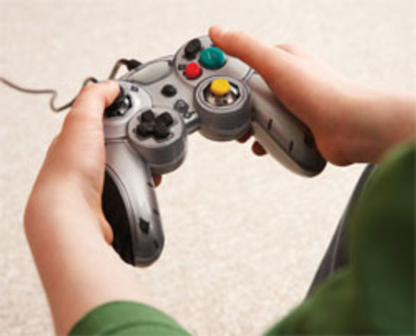 History of Video Games timeline | Timetoast timelines