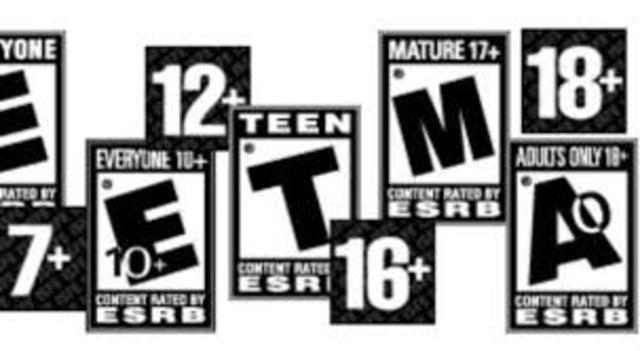 The history of video games timeline | Timetoast timelines