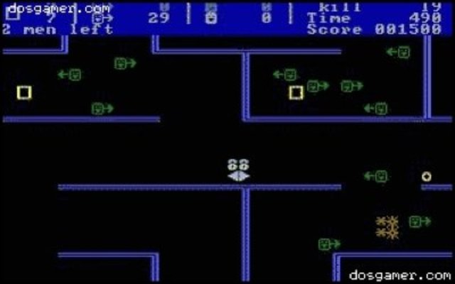 history of video games timeline | Timetoast timelines