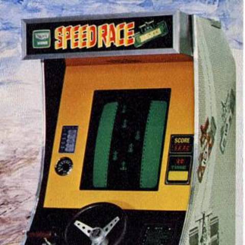 History of video games timeline | Timetoast timelines