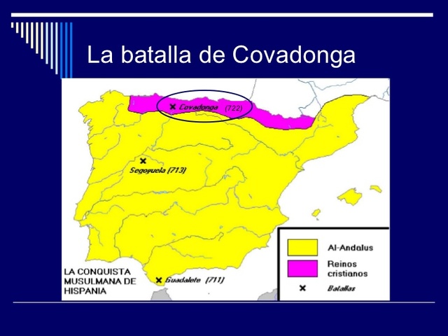 EDAT MITJANA timeline | Timetoast timelines