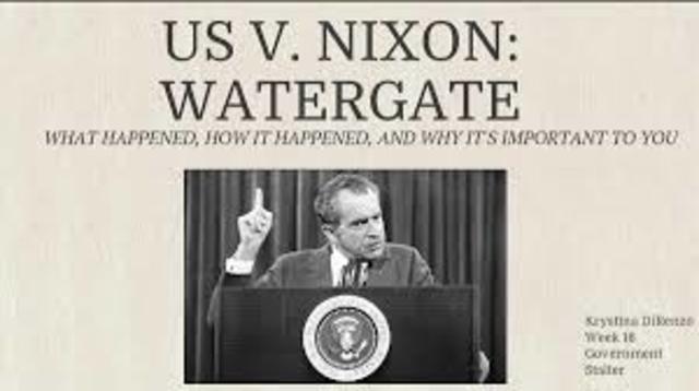 U.S. History timeline | Timetoast timelines
