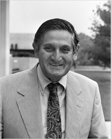 Administración Publica. timeline | Timetoast timelines