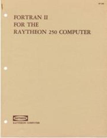 Lenguajes de Programación más importantes. timeline | Timetoast