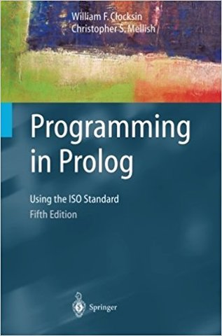 Cronología - Lenguajes de Programación hasta la época actual timeline
