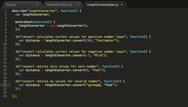 Lenguajes de Programación mas utilizados a lo largo del tiempo