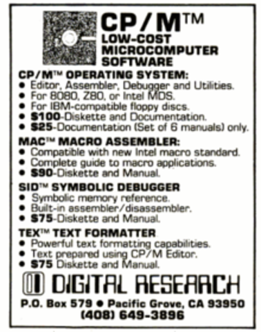 Sistemas operativos timeline | Timetoast timelines