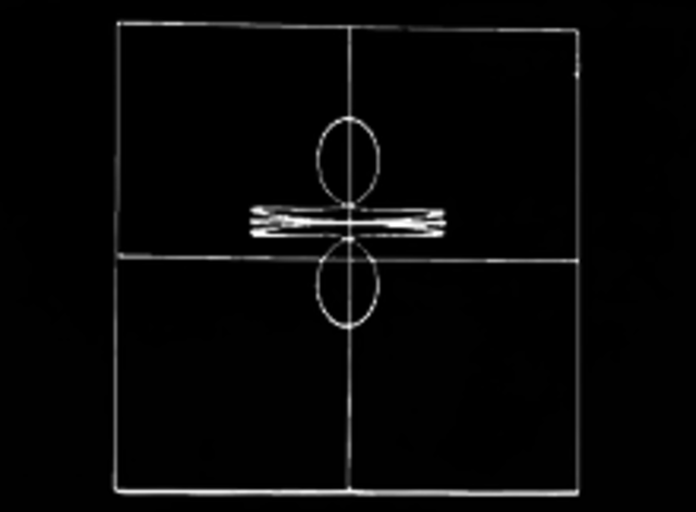 Kenneth Thompson Timeline | Timetoast timelines