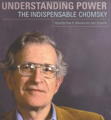 "Catch 22" Reading fueled my passion for history and politics, while