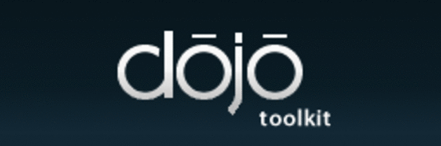 Linea de tiempo JS (Samuel Jaraba, Ronaldo Alvarez) timeline | Timetoa