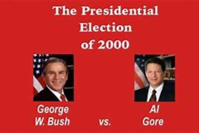 The Great History of "WWII" timeline | Timetoast timelines