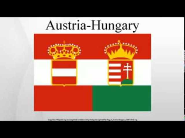 World War I timeline | Timetoast timelines