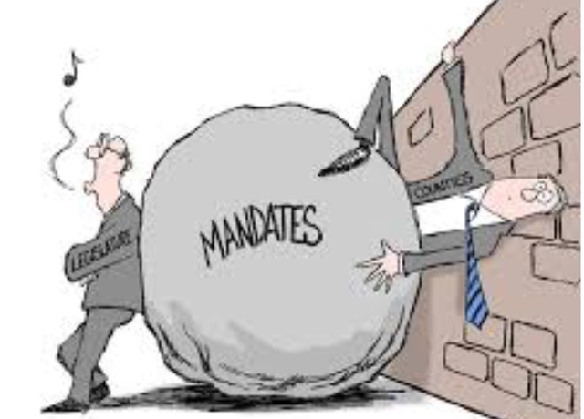 World War One timeline | Timetoast timelines