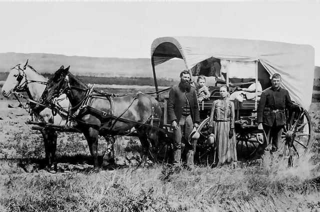 Historical timeline | Timetoast timelines