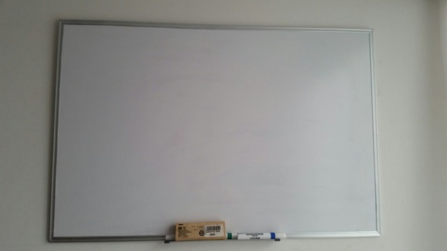 Historia del pizarrón timeline | Timetoast timelines