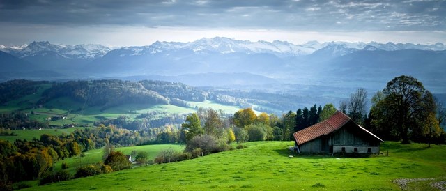 REGIONES NATURALES DEL MUNDO Y SUS CARACTERISTICAS HUMANAS timeline