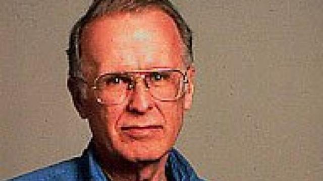 INSTITUTO TECNOLÓGICO DE TEPIC. Tecnologías de le Información y