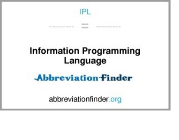 EVOLUCIÓN DE LOS LENGUAJES DE PROGRAMACIÓN timeline | Timetoast