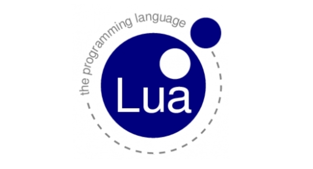 EVOLUCIÓN DE LOS LENGUAJES DE PROGRAMACIÓN timeline | Timetoast