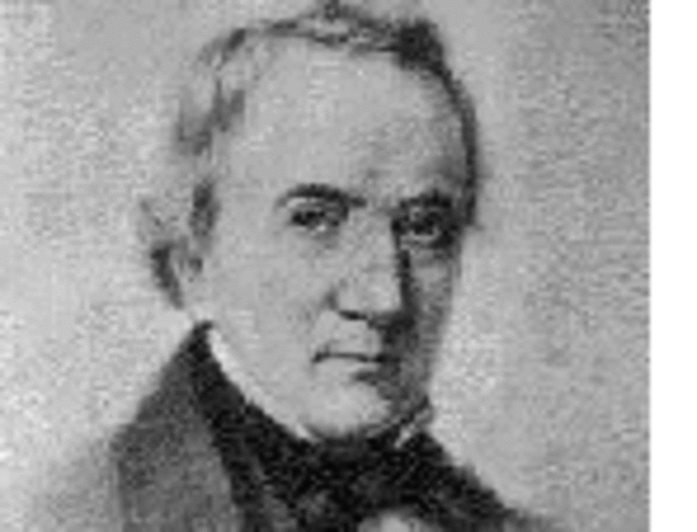 Mundo artificiales timeline | Timetoast timelines