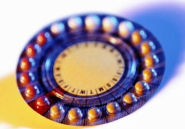 Fifty Years of the Birth Control Pill timeline | Timetoast timelines