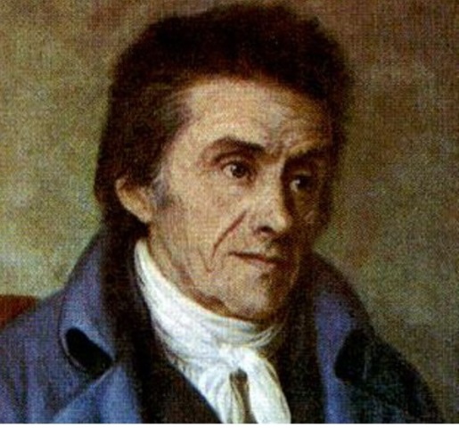 TIMELINE Tecnología educativa timeline | Timetoast timelines