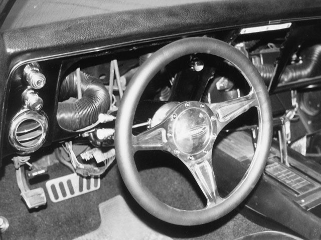 History of Cars timeline | Timetoast timelines