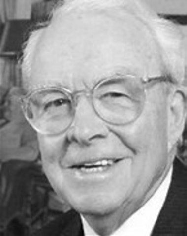 Timeline Checkpoint #4 | Timetoast timelines