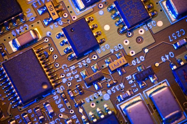 history of computers timeline | Timetoast timelines