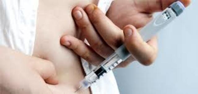 Evolution of Insulin timeline | Timetoast timelines