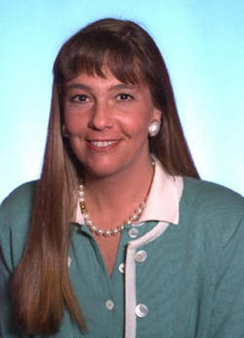 SANDRA FEI VS COLOMBIA timeline | Timetoast timelines