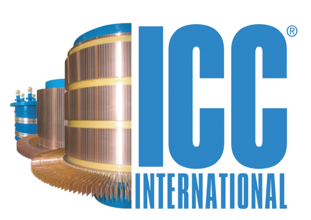 ICC timeline | Timetoast timelines