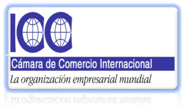 ICC timeline | Timetoast timelines