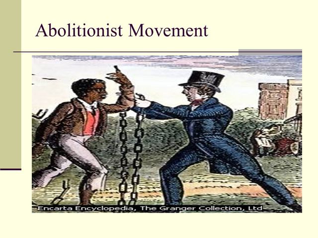 Political Development of the Early Half of US History timeline | Timet