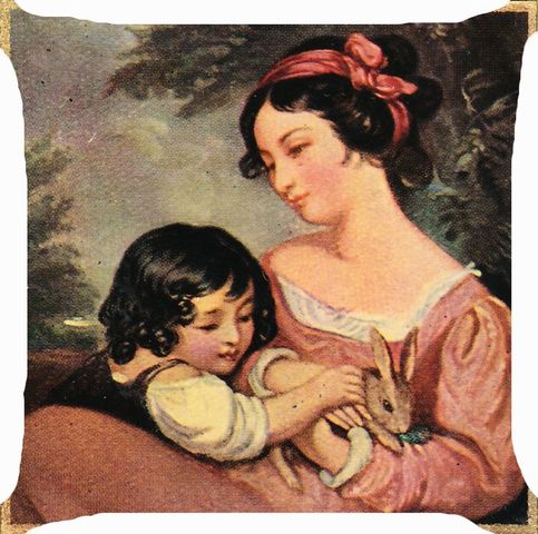 Alexander Hamilton timeline | Timetoast timelines