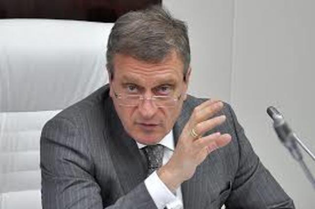 Igor Vasiliev timeline | Timetoast timelines