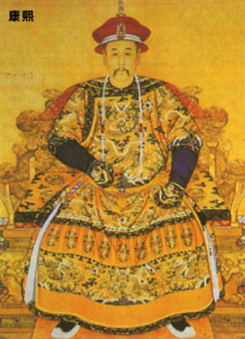 Age of Exploration! timeline | Timetoast timelines