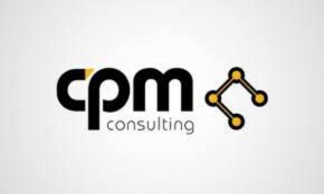 Historia de Sistemas Operativos timeline | Timetoast timelines