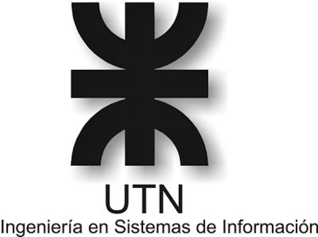 Historia de la UTN timeline | Timetoast timelines