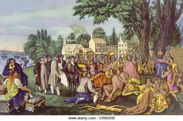 The Thirteen Colonies timeline | Timetoast timelines