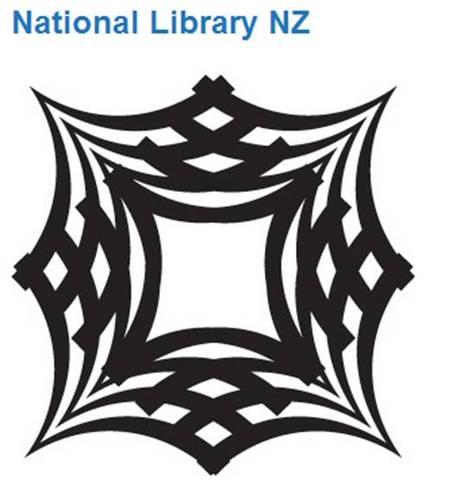 New Zealand libraries Twitter timeline | Timetoast timelines