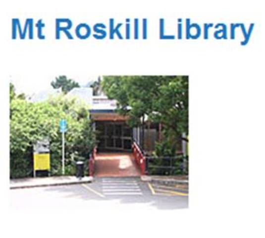 New Zealand libraries Twitter timeline | Timetoast timelines