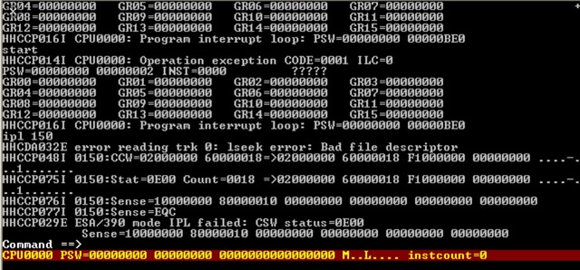 Sistema Operativo timeline | Timetoast timelines