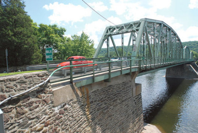 Holland History P.2 timeline | Timetoast timelines