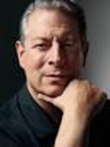 Last 35 years. timeline | Timetoast timelines