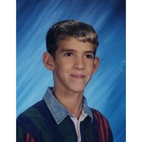 Michael Phelps timeline | Timetoast timelines