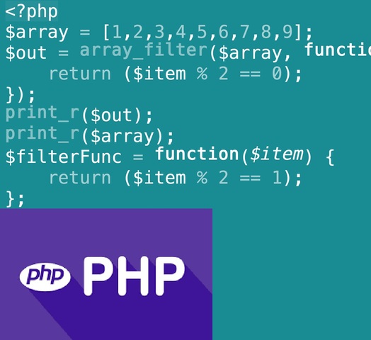 Linea del tiempo de los Lenguajes de programación timeline | Timetoast