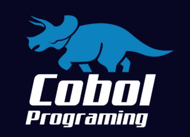 Generacion de los Lenguajes de Programacion timeline | Timetoast